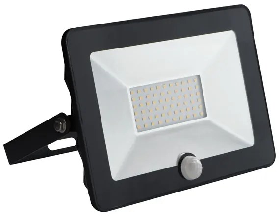 Kanlux 30326 GRUN N LED-30-B-SE Reflektor LED SMD s čidlem MILEDO