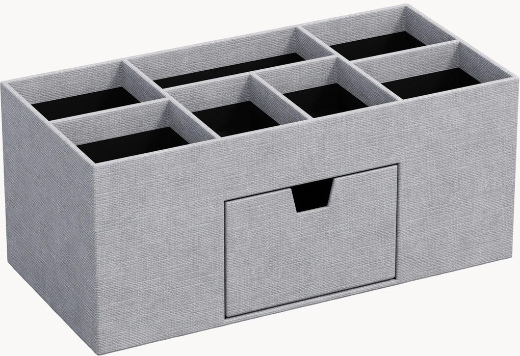 Organizér na psací stůl Vendela