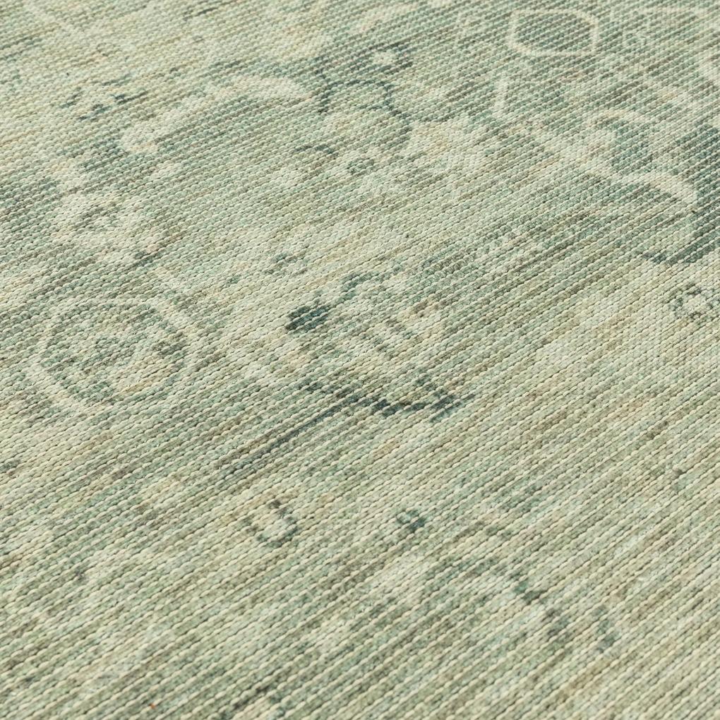Tribeca Design Kusový koberec Hesron Vida Rozměry: 160x230 cm