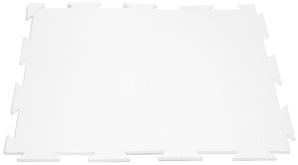 Vylen Pěnová podlaha Deckfloor samolepící Khaki (lesní) 620 x 820 mm