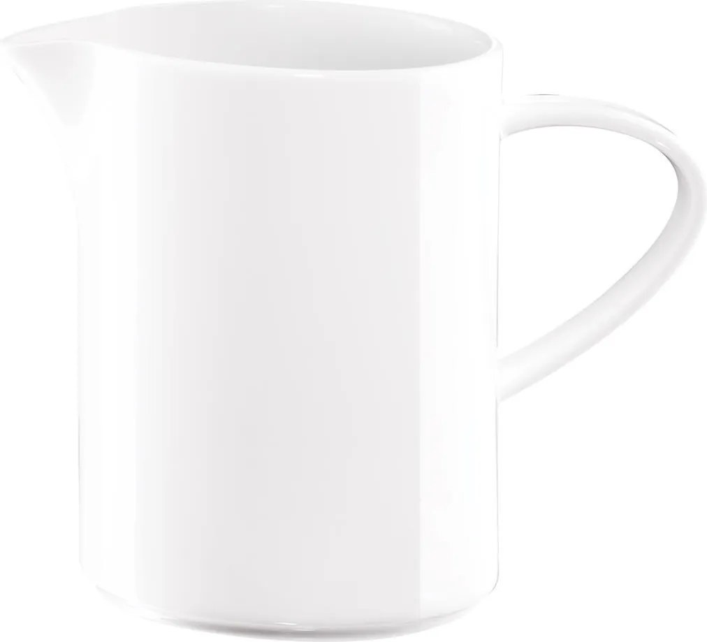 Mléčenka Asa Selection Á TABLE 200ml