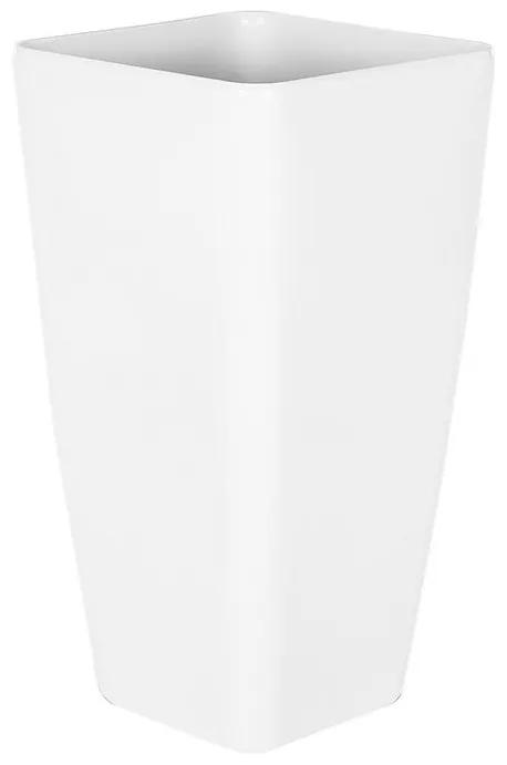 Květináč Moddi (bílá). 1077168