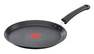 Tefal TalentPro C6213852 černá