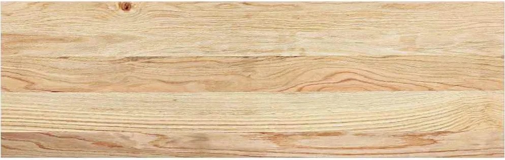 Nášlapy na schody 4 ks neošetřené 80x30x2 cm masivní dub 3282900