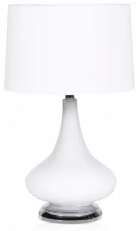 Lampa Kimacia - výprodej
