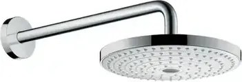 Hansgrohe Raindance Select S - Hlavová sprcha