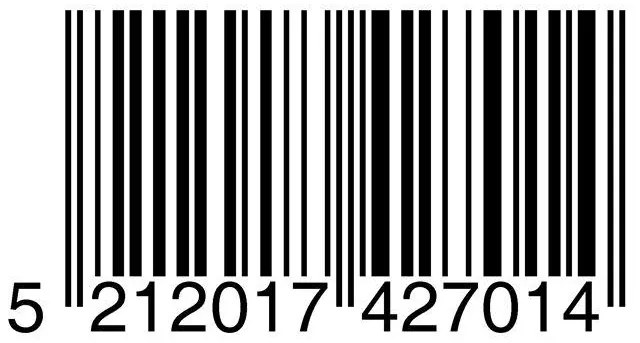 Nova Luce Závěsné svítidlo VARIO čiré sklo a saténový zlatý kov E27 6x12W