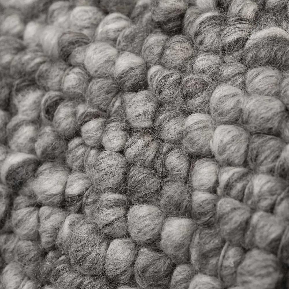 Obsession Kusový koberec My Stellan 675 Silver Rozměr koberce: 80 x 150 cm