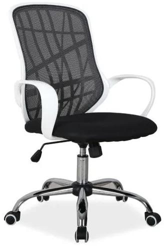 Kancelářská židle Dexter