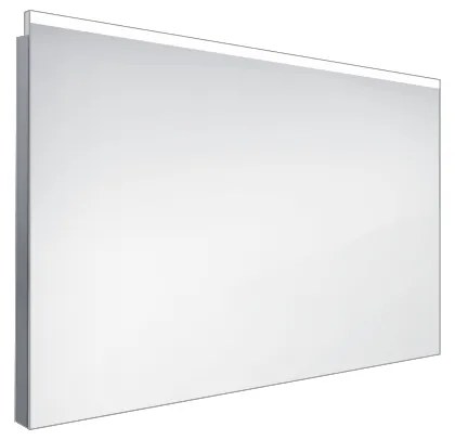 Nimco LED zrcadlo 900x600