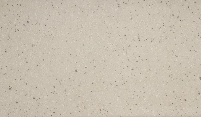 BEAUFLOR PVC podlaha - lino Xtreme Mira 190L - světle béžové ŠÍŘKA: 2 m, POUŽITÍ: Zátěžové