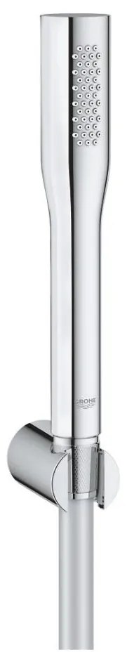 GROHE 27369000 - Sprchový set EUPHORIA COSMOPOLITAN STICK 1500 mm lesklý chrom 27369000