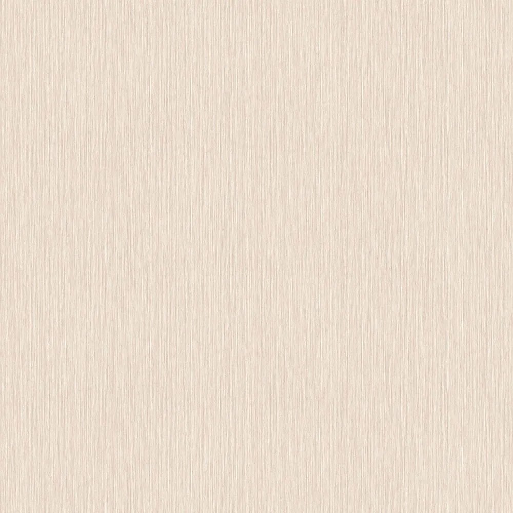Decoprint Žíhaná přírodní vliesová tapeta s vinylem BR24005 rozměry 0,53 x 10,05 m
