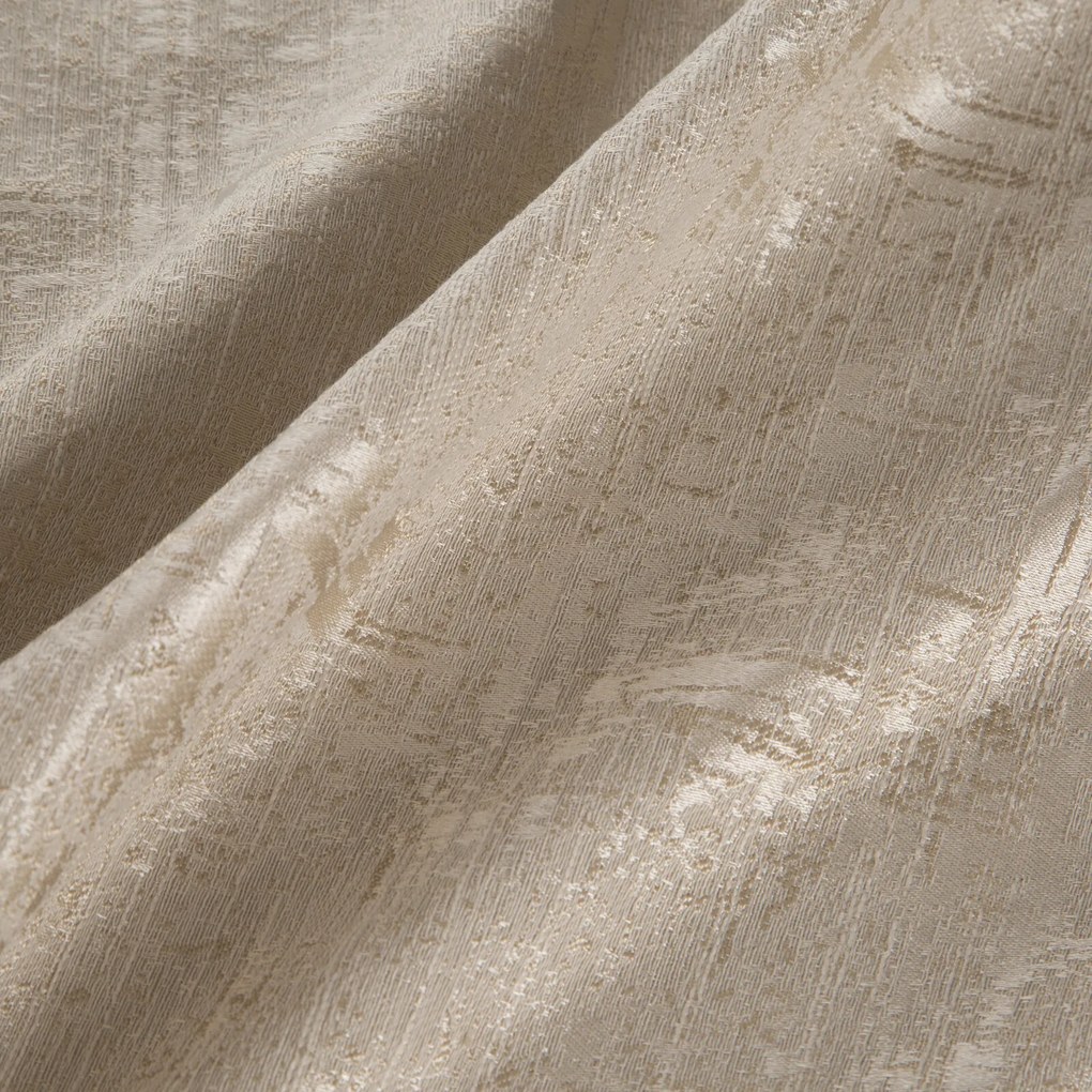 UBRUS COLETTE 140X220 CM VZOROVANÁ