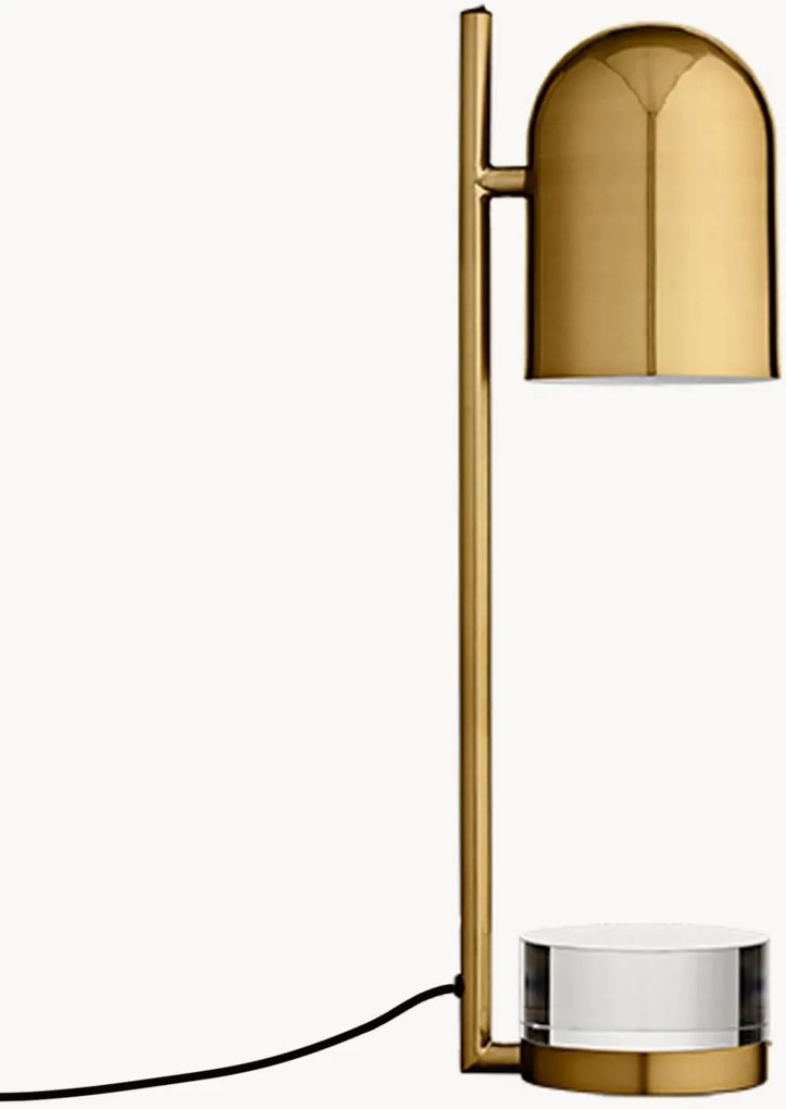 Stolní lampa Luceo