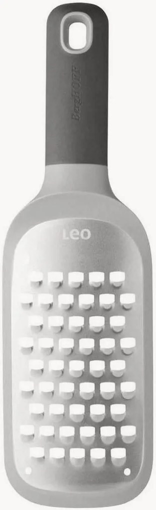 Struhadlo Leo