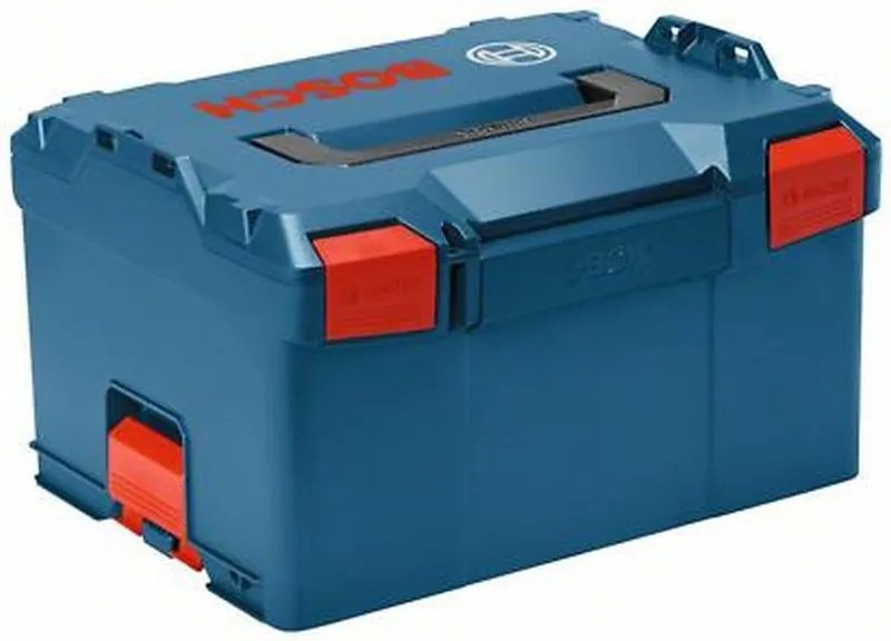 BOSCH L-BOXX 238 PROFESSIONAL, 442 x 253 x 357 mm 1600A012G2