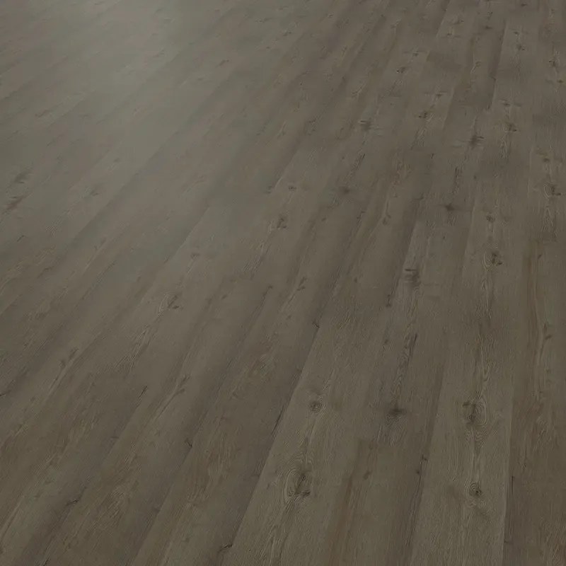 Vinylová plovoucí podlaha Area Floors Authentic Oak Click Rigid 6507 Dub Navarro 1,947 m²