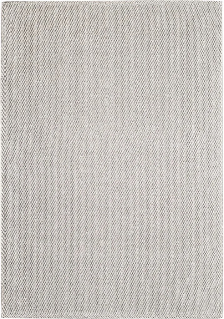 140x200 Kusový koberec Loom 4300 Cream