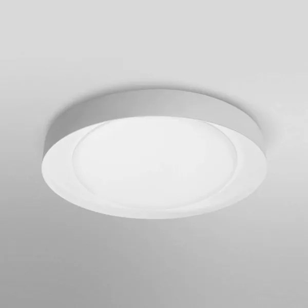 Ledvance - LED Stmívatelné stropní svítidlo SMART+ EYE LED/32W/230V Wi-Fi