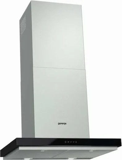 Komínová digestoř Gorenje 60 cm WHT643E4XBG