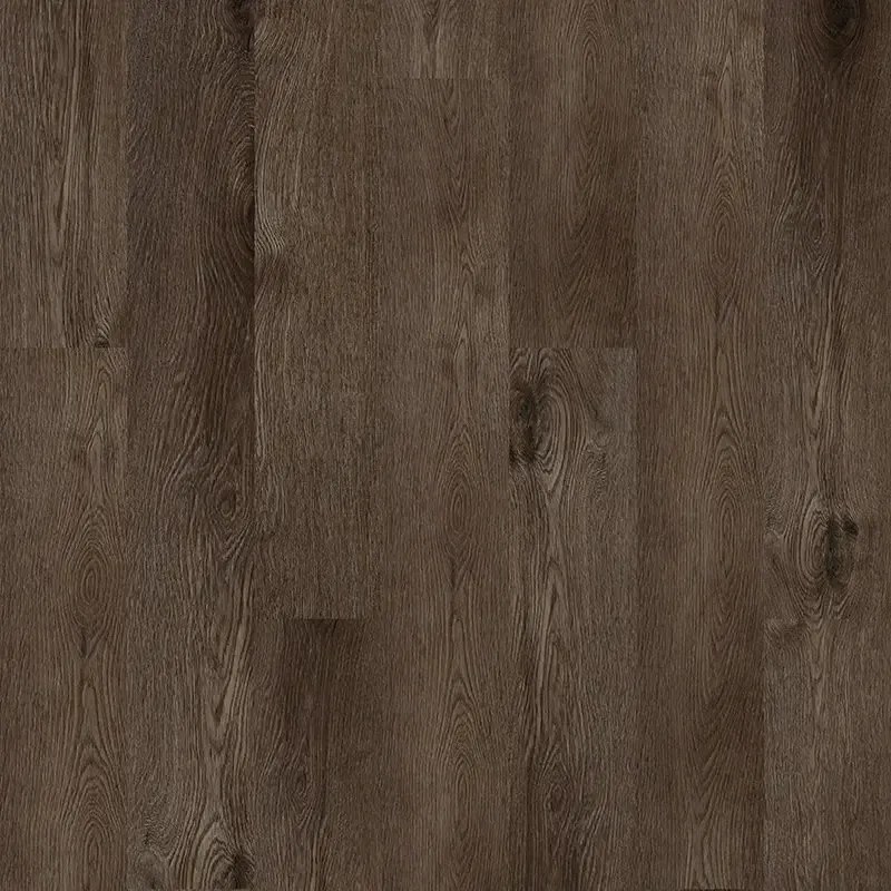Vinylová plovoucí podlaha Area Floors Authentic Oak Click Rigid 6508 Dub Sienna 1 m²