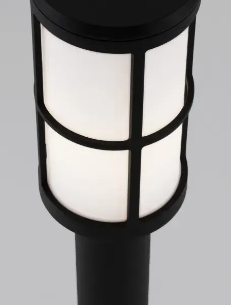 Venkovní zahradní lampa Stone