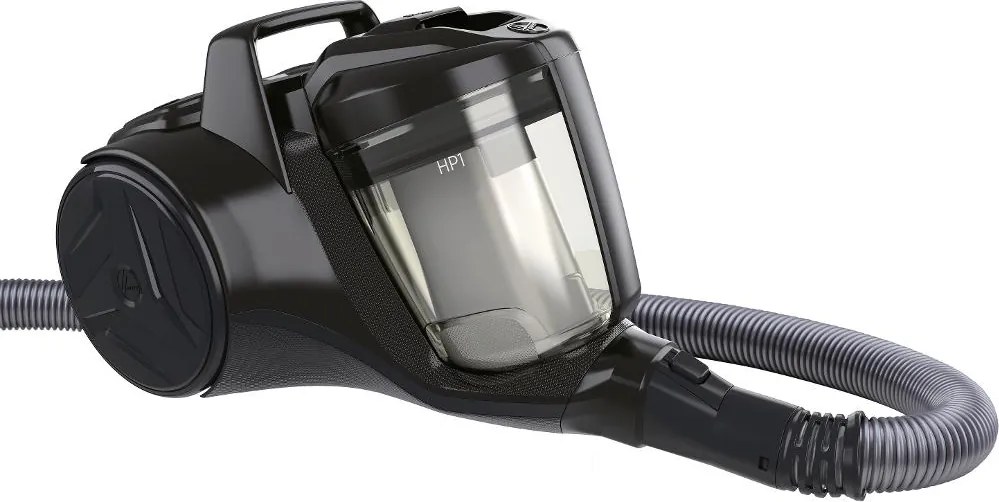 Hoover HP105HM 011 - bezsáčkový vysavač