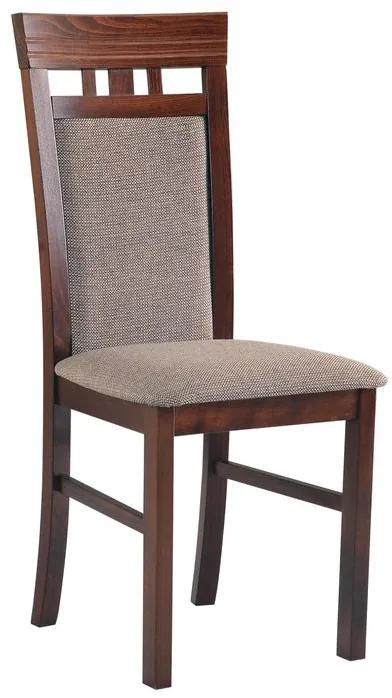Jídelní židle Avalan. 608046