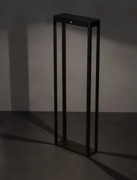 Venkovní lampa Berni 70