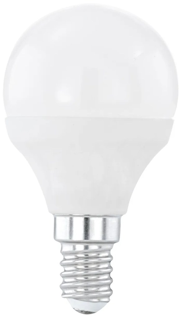 LED ŽÁROVKA 11419 E14 4W