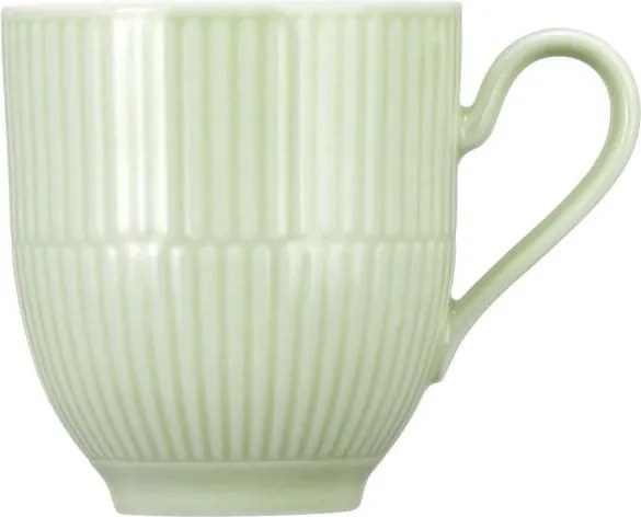 XXXLutz HRNEK NA KÁVU porcelán keramika Seltmann Weiden - Kolekce nádobí - 003123001001