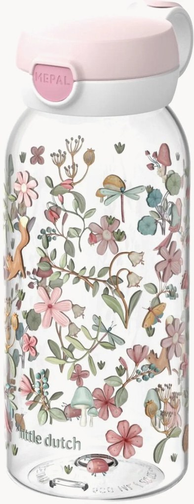 Dětská láhev Fairy Wonders