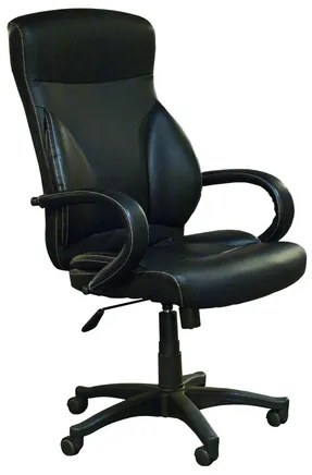Kancelářská židle Sporup