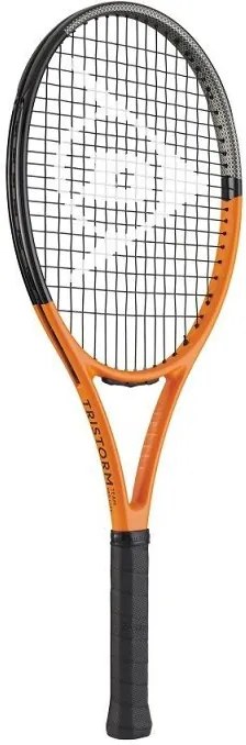 Dunlop tristorm team 100 lite g1