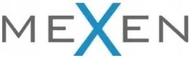 Mexen NAPO 05 - Tlačítko pro Mexen Napo modul (kompatibilní s modulem Geberit Delta UP100) , bílá, 604500