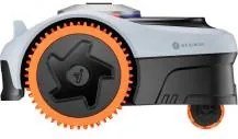 Robotická sekačka Segway Navimow i210E AWD