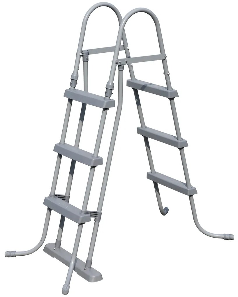 Bestway Steel Pro Max 4,57 x 1,07 m 56488