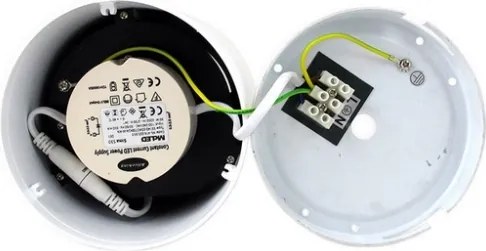 Přisazené LED svítidlo McLED Sima S30 30W 2700K ML-416.025.33.0