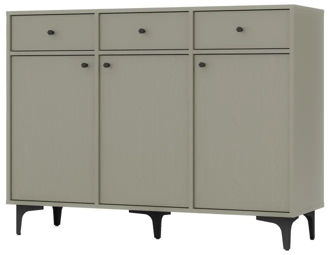 FALCO Komoda Taya 827 1 eucalyptus