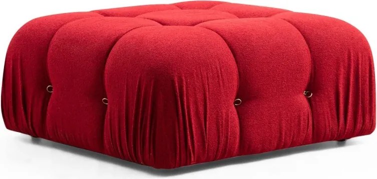 Taburet Bubble 95 cm - výběr z 8 provedení