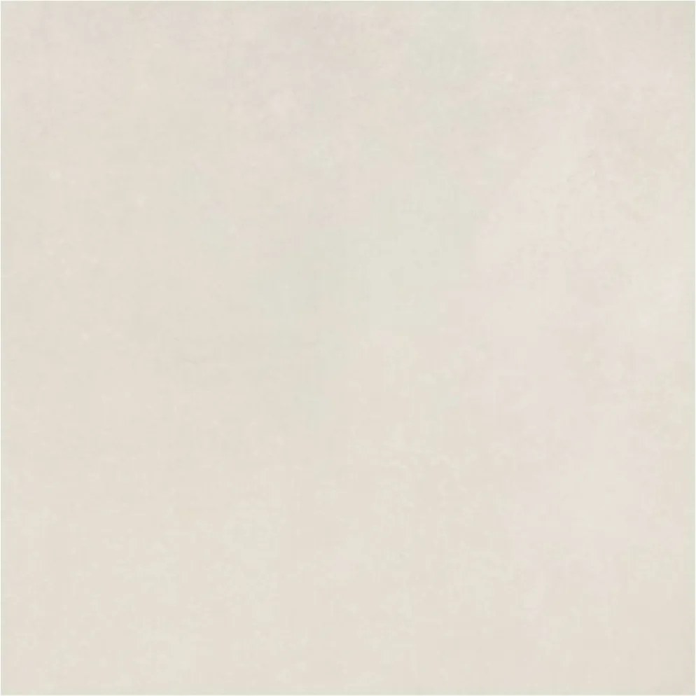 RAKO Extra - Dlažba 44,5x44,5 cm, slonovinová kost DAR4H720