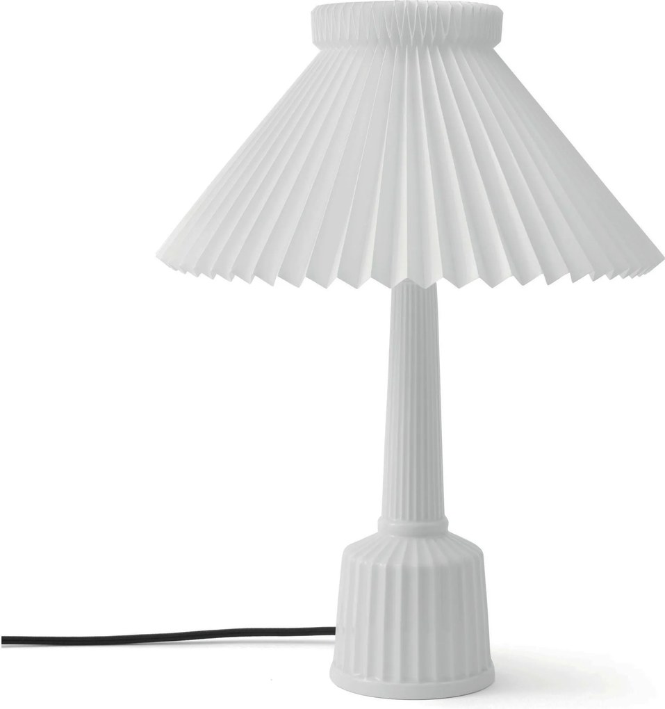 Lampa Esben Klint malá