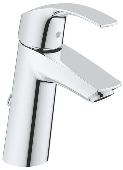 Grohe Páková umyvadlová baterie 23323001