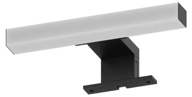 Rabalux OLIRO LED koupelnové svítidlo 75050