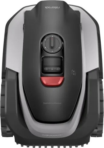 Robotická sekačka Roborock RockNeo Q105 500 m 2