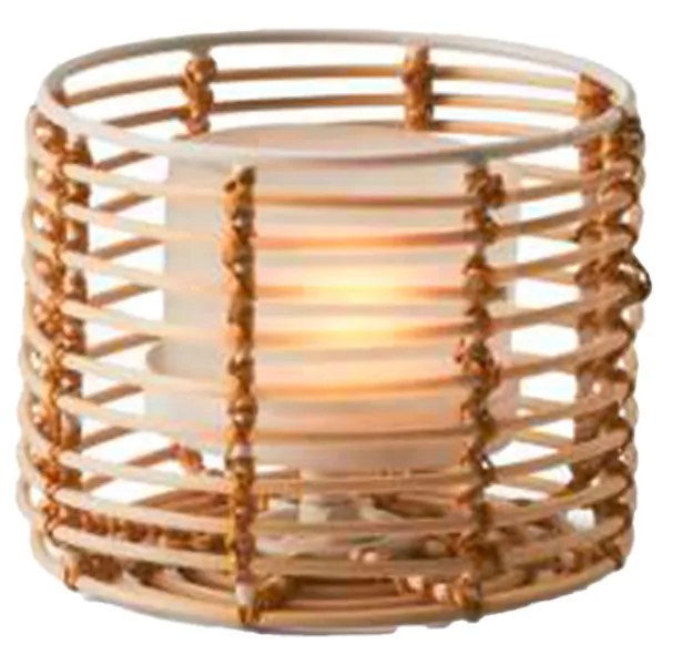 Philippi designové svícny Cane T