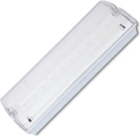 Ecolite TL638L-LED