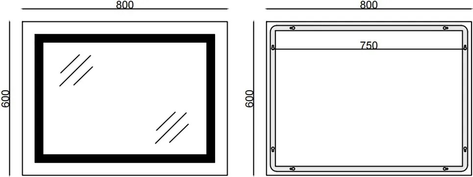 MR12-80×60-REVERSE Warm