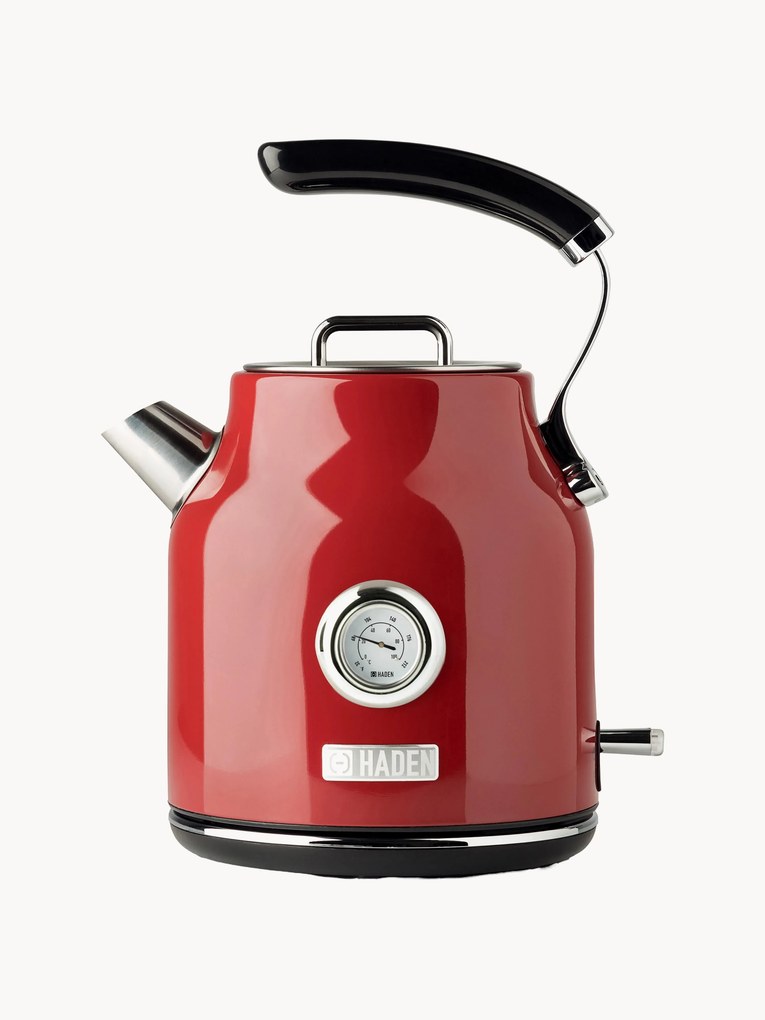 Rychlovarná konvice Dorset, 1,7 l